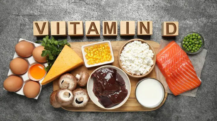 Everything you need to know about vitamin D deficiency: Ebisu Blogs
